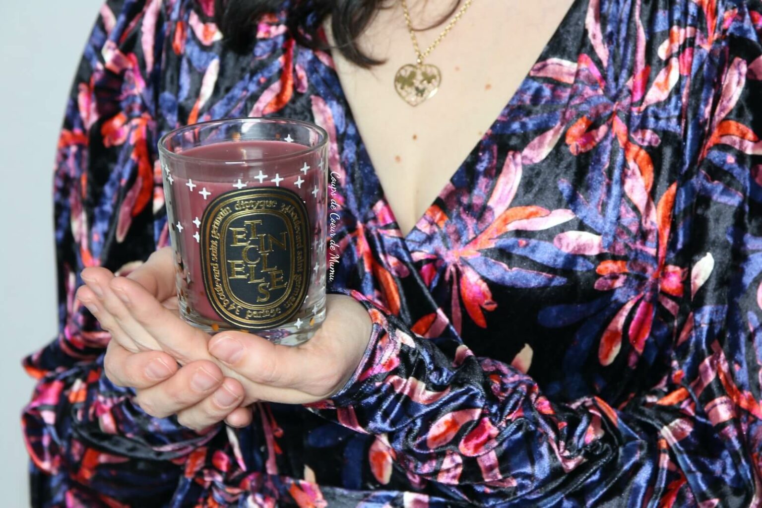 De Bijenkorf - Ma sélection Mode et Beauté pour un Noël festif ...