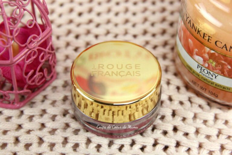 Biotyfull Box La Trompe-l'Oeil d'Avril 2023 - Coups de Coeur de Mumu