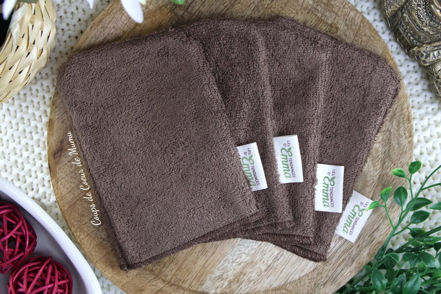 Mes Nouveautés Zéro Déchet dans ma Salle de Bain avec Biocoiff' et Les ...
