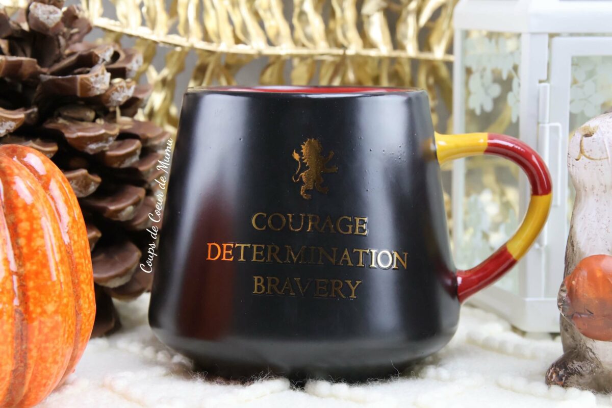 Mes Bougies de l'Automne avec Notino ! - Coups de Coeur de Mumu