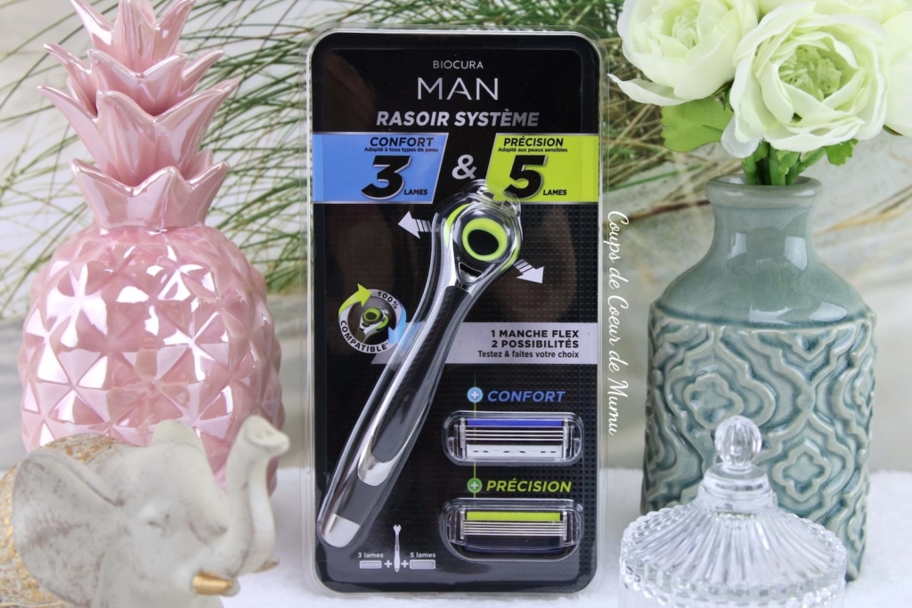 Les Victoires de la Beauté 2023-2024 - Coups de Coeur de Mumu