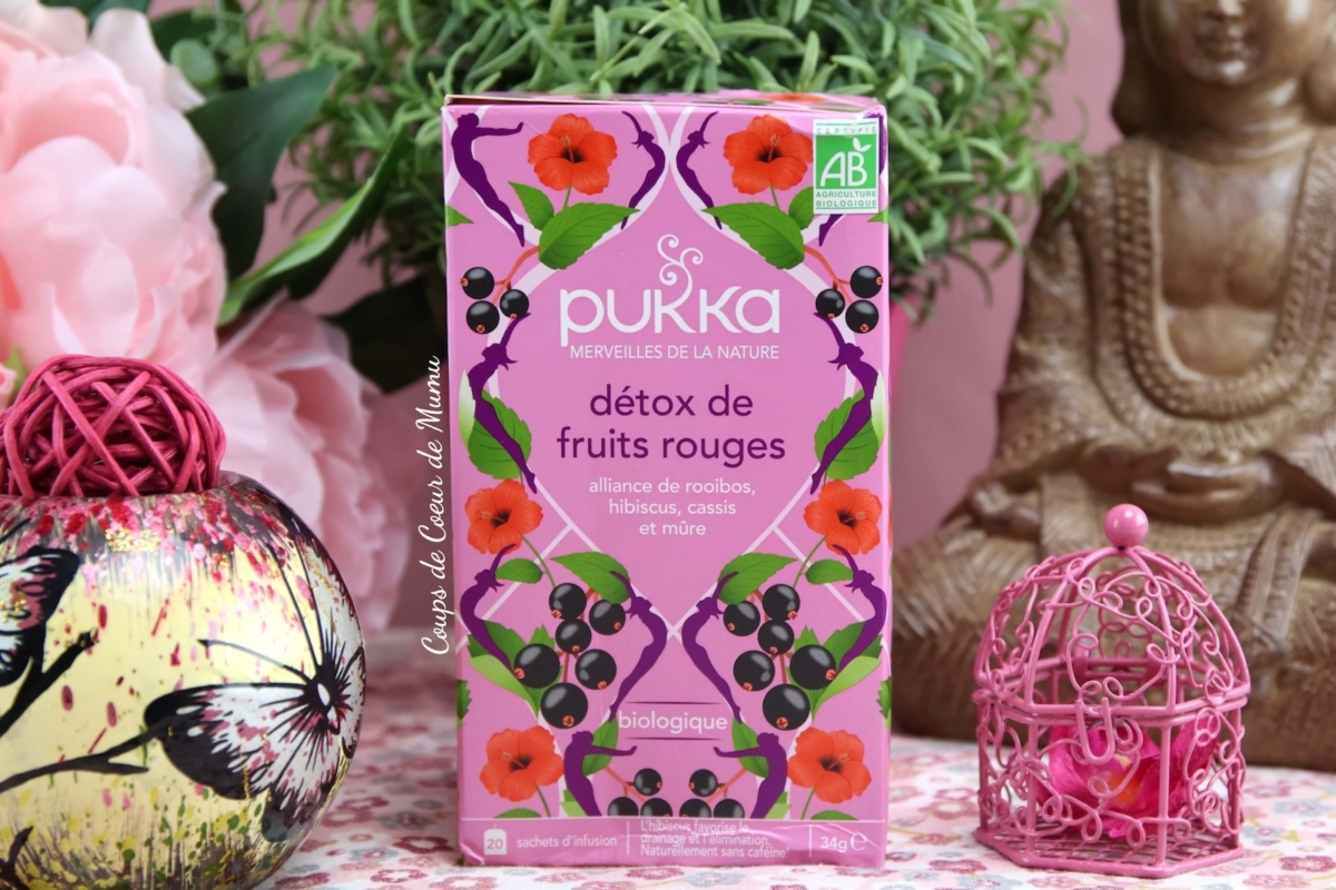 Degusta Box La Rentrée de Septembre 2024 - Coups de Coeur de Mumu